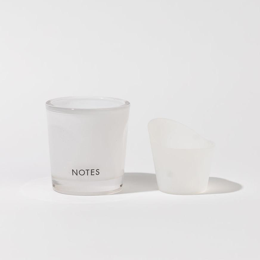 NOTES Candles