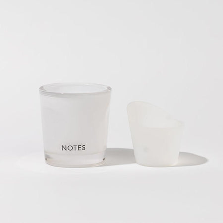 NOTES Candles